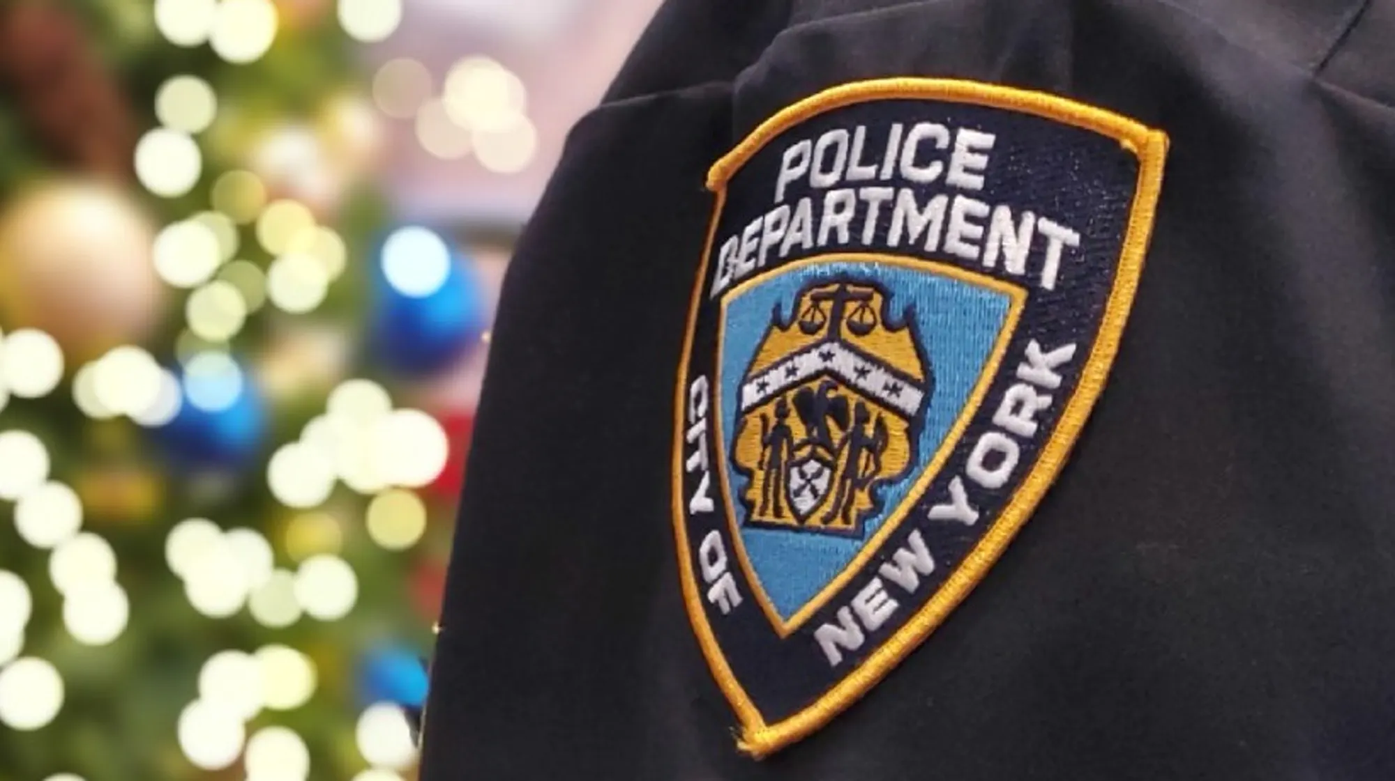 NYPD Squad Uses Video Footage to Play 'Where's Waldo?' with Criminals ...